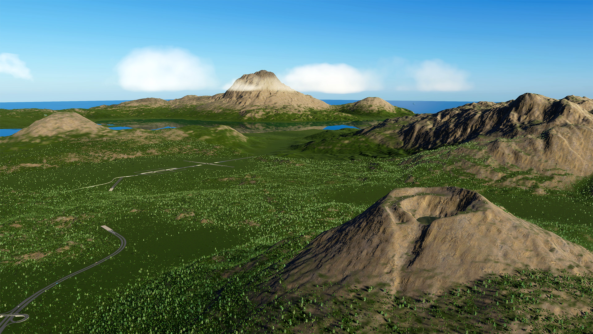 Maps by Darren3331 - Discussion Thread | Page 7 | Paradox Interactive ...