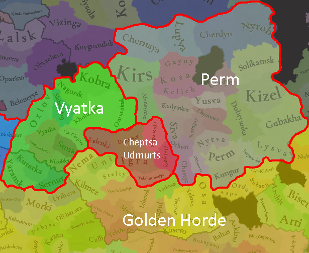 Tinto Maps #20 The Steppes Feedback | Page 14 | Paradox Interactive Forums