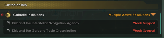 What the Devs got right about 4.x | Page 2 | Paradox Interactive Forums