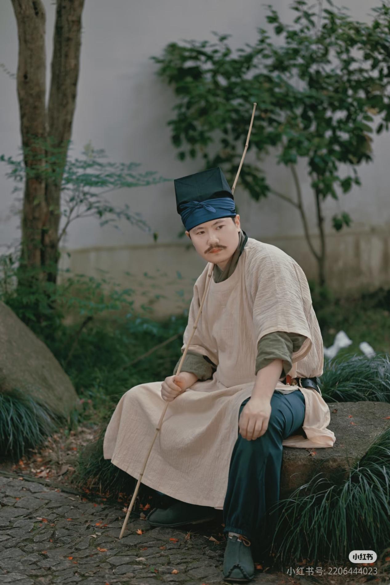 Costume errors in Dev Diary #173 | Paradox Interactive Forums