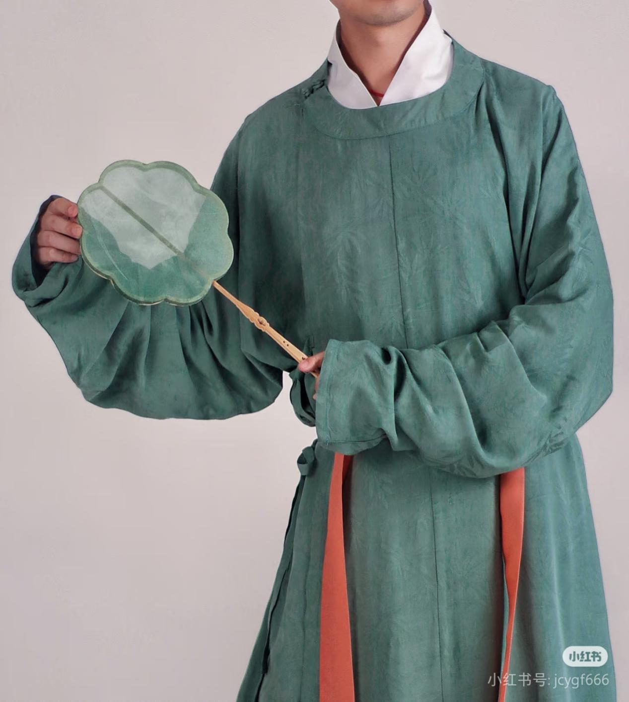 Costume errors in Dev Diary #173 | Paradox Interactive Forums