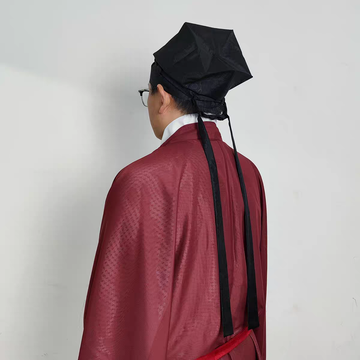 Costume errors in Dev Diary #173 | Paradox Interactive Forums