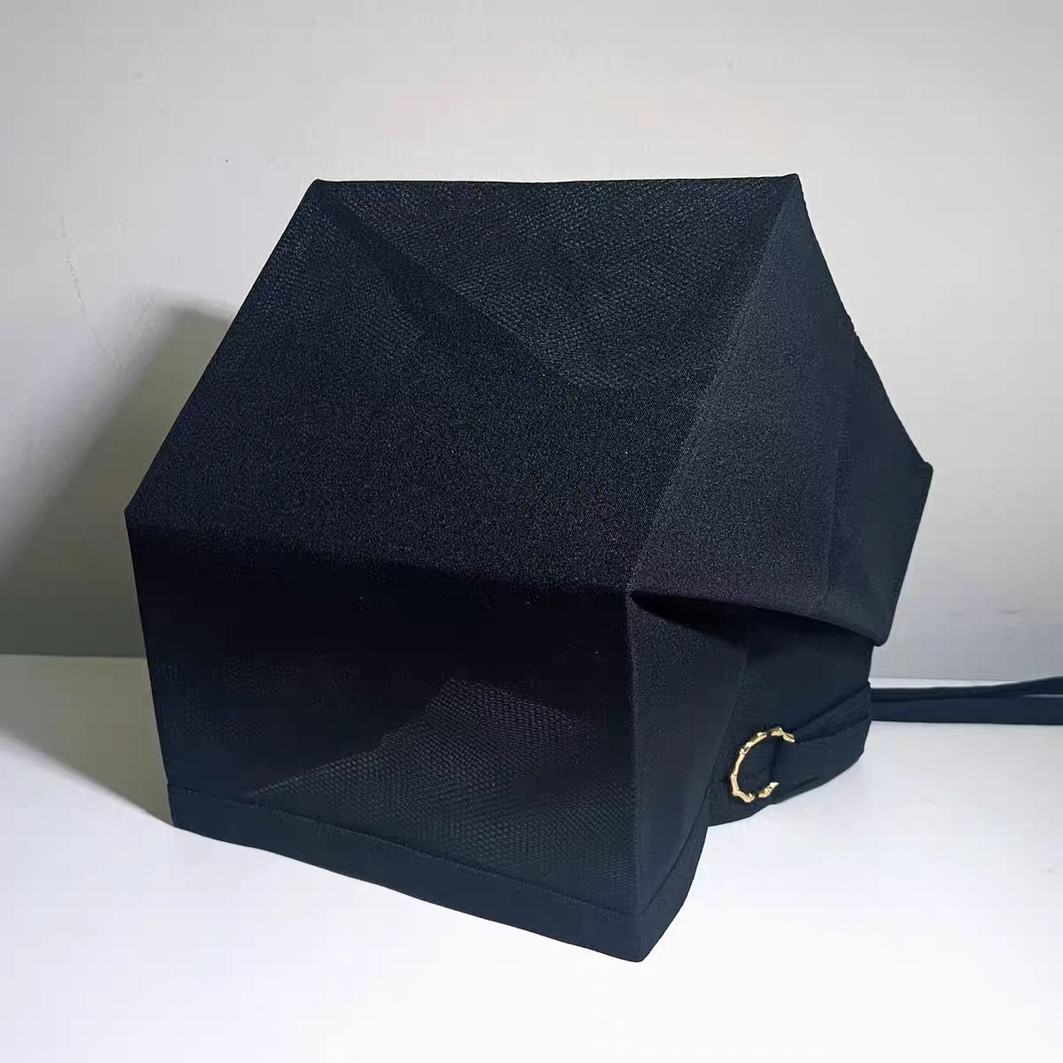 Costume errors in Dev Diary #173 | Paradox Interactive Forums