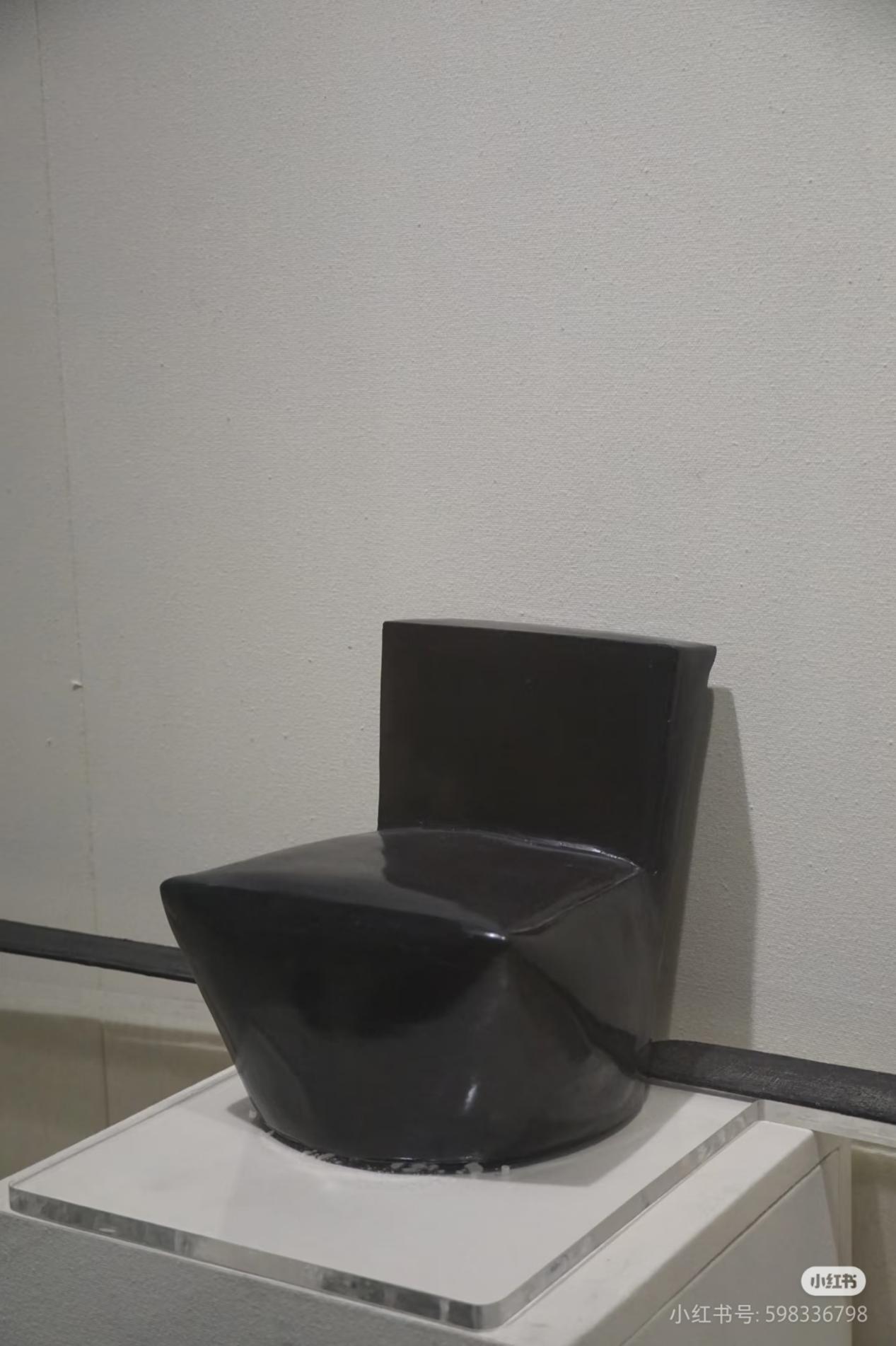 Costume errors in Dev Diary #173 | Paradox Interactive Forums