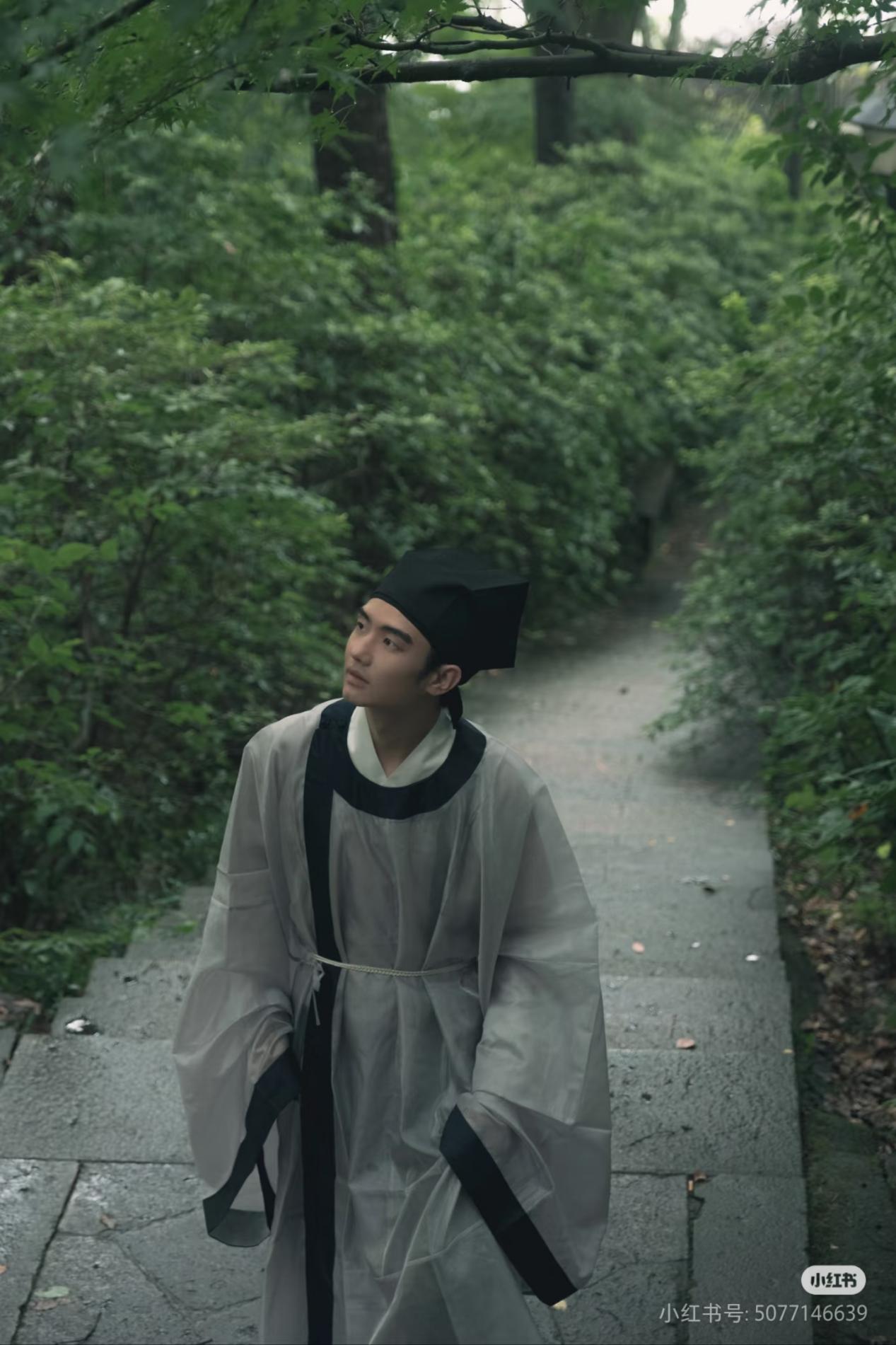 Costume errors in Dev Diary #173 | Paradox Interactive Forums