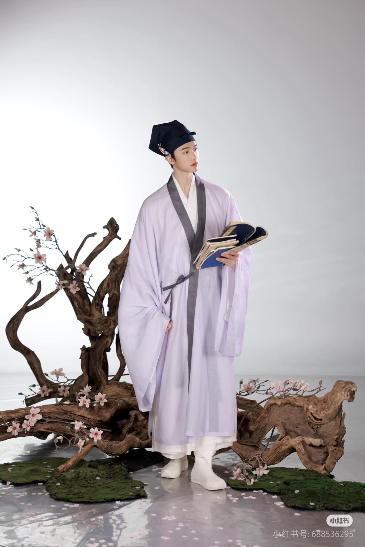 Costume errors in Dev Diary #173 | Paradox Interactive Forums