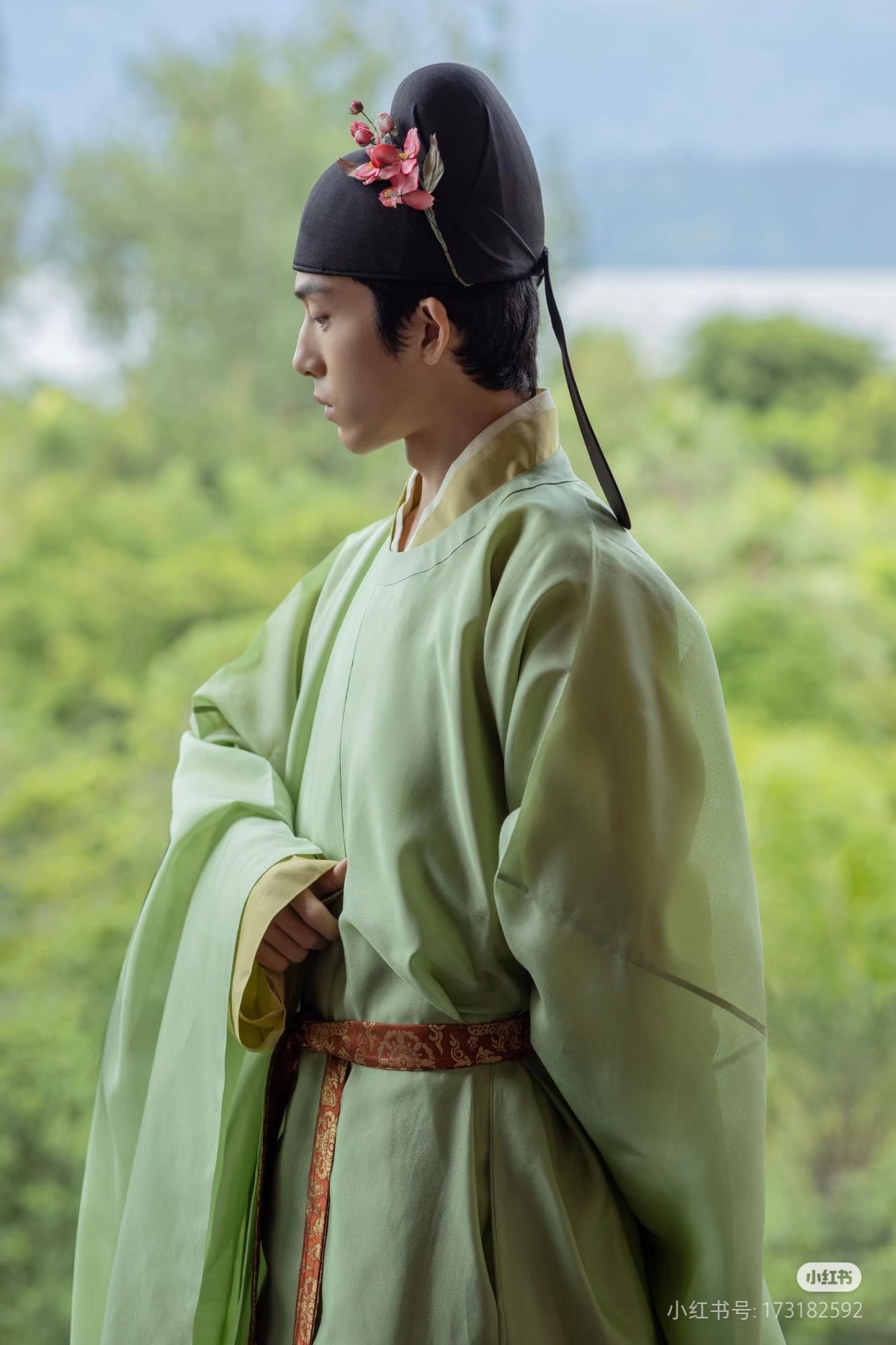 Costume errors in Dev Diary #173 | Paradox Interactive Forums