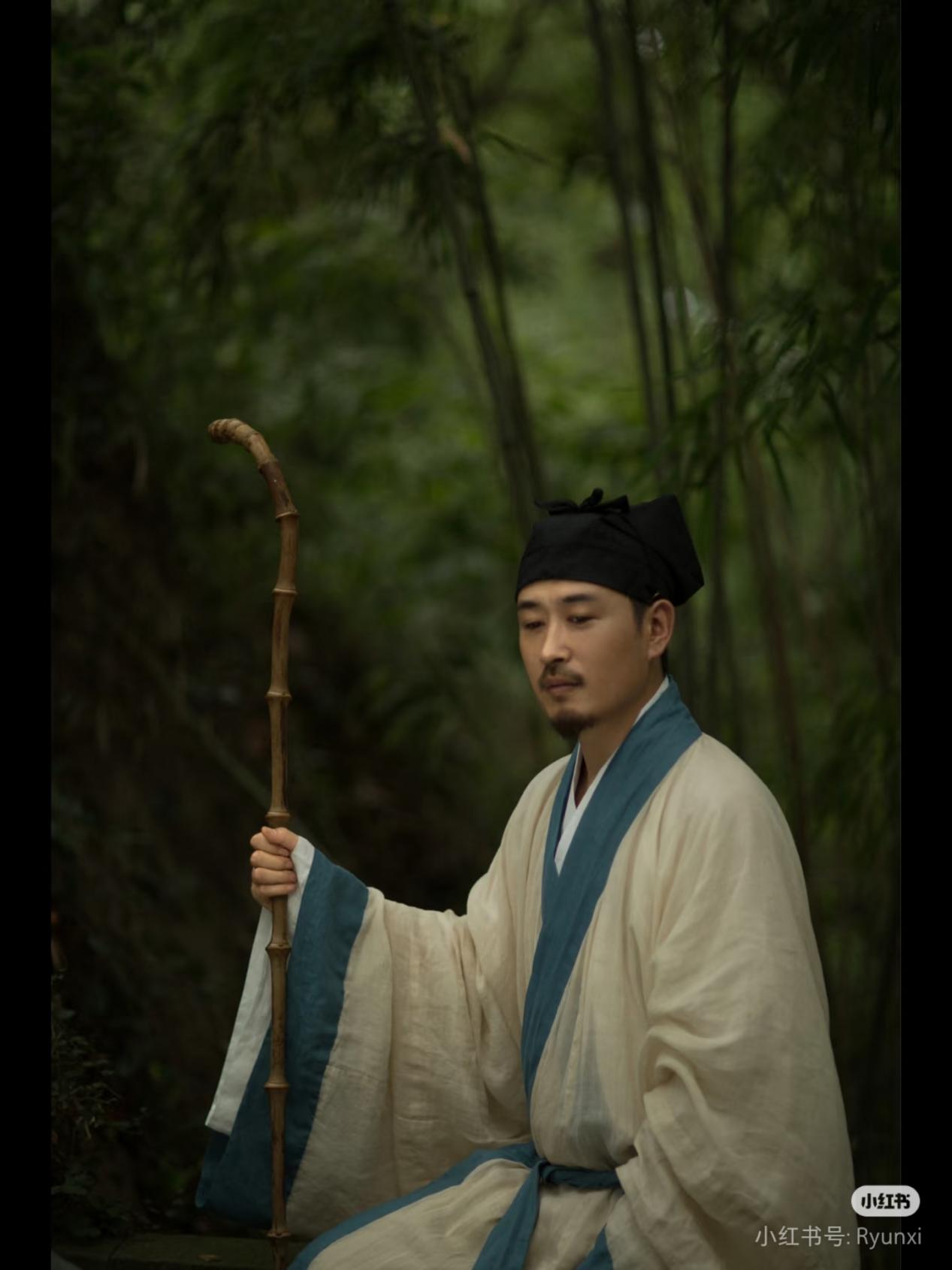 Costume errors in Dev Diary #173 | Paradox Interactive Forums