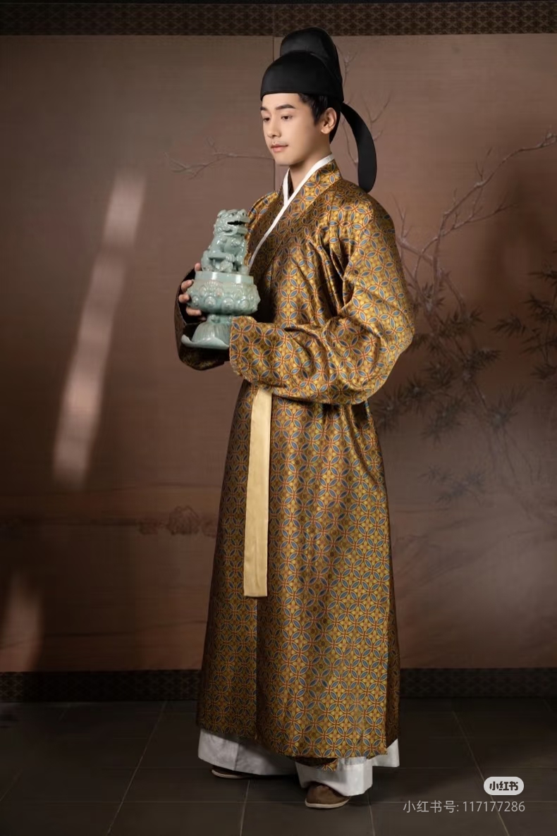 Costume errors in Dev Diary #173 | Paradox Interactive Forums