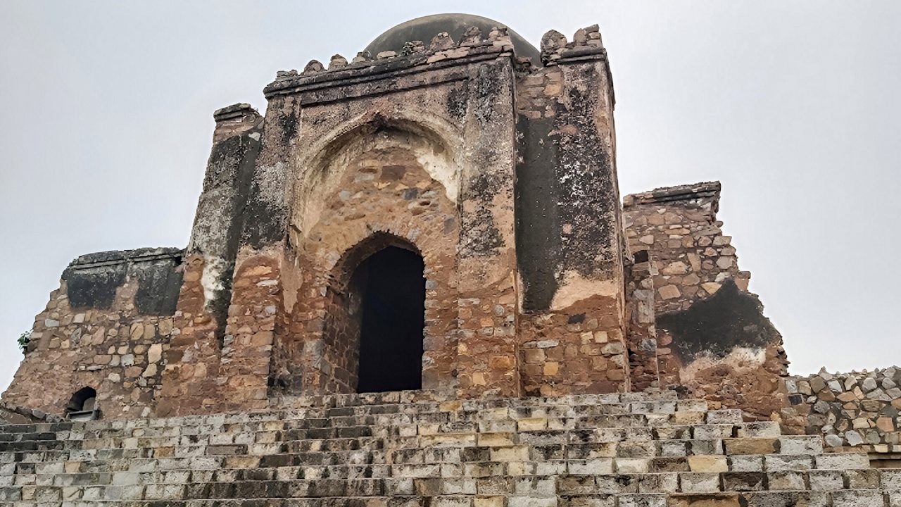 India Compilation | Paradox Interactive Forums