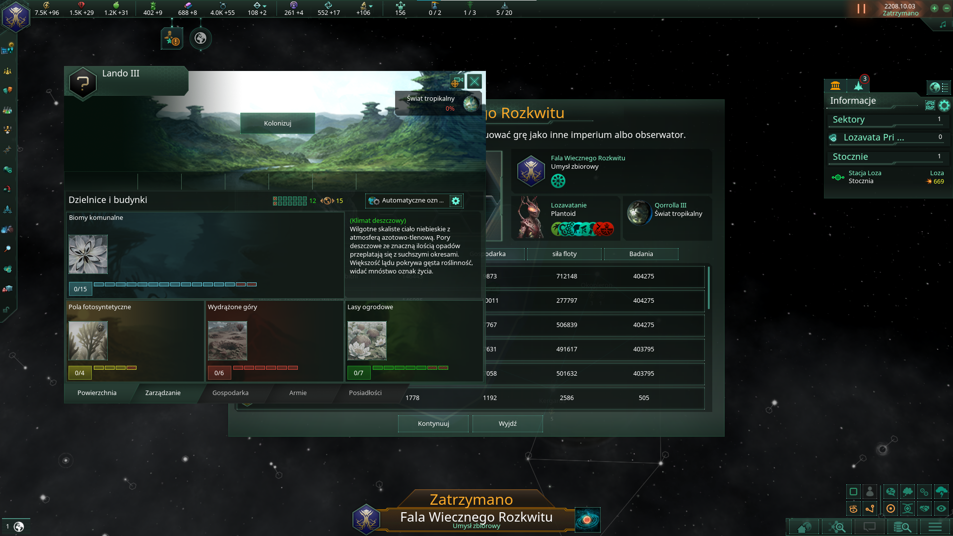 [Dev Team] 4.0.16 Hotfix Released (checksum 05ae) | Page 5 | Paradox Interactive Forums