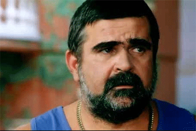 Game announcement/release craziness thread | Page 159 | Paradox ...