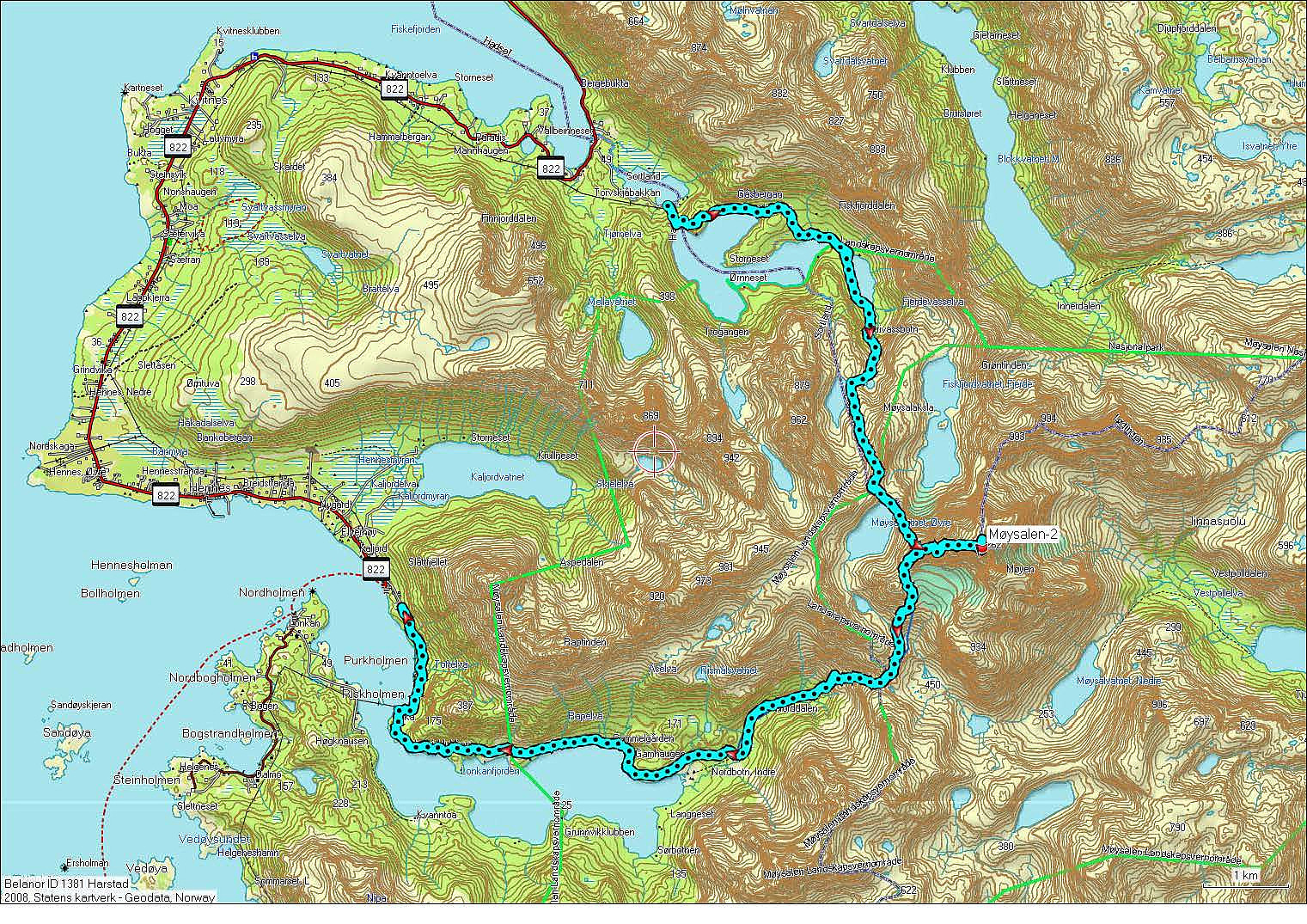 What's the WORST thing in EUV? | Page 8 | Paradox Interactive Forums