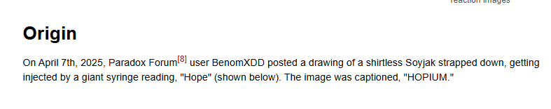 please im going crazy | Page 10 | Paradox Interactive Forums