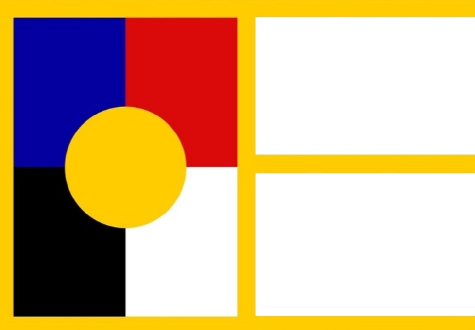 FLAGS...and coat of arms too! | Page 8 | Paradox Interactive Forums