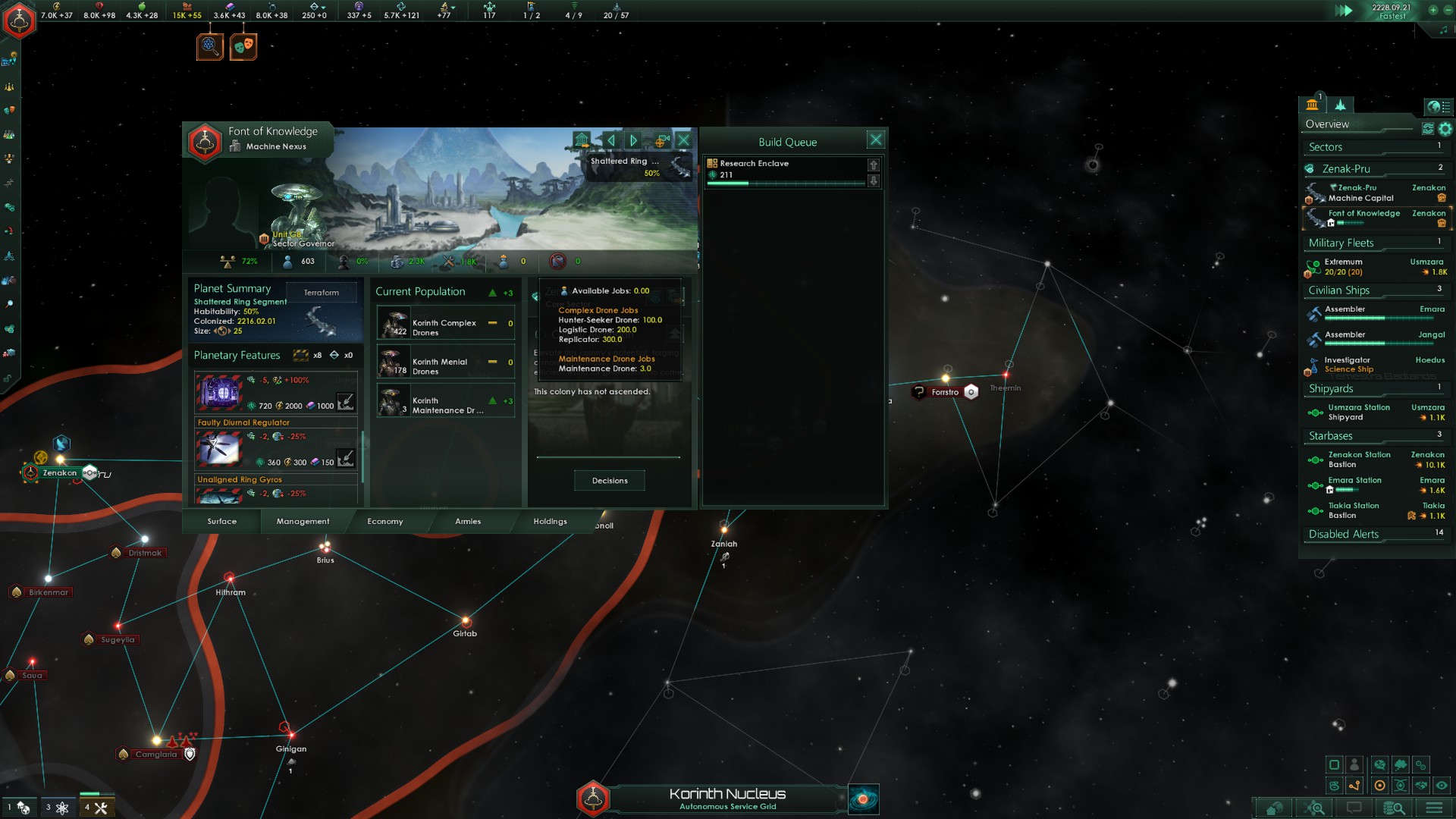 I have a couple questions | Paradox Interactive Forums