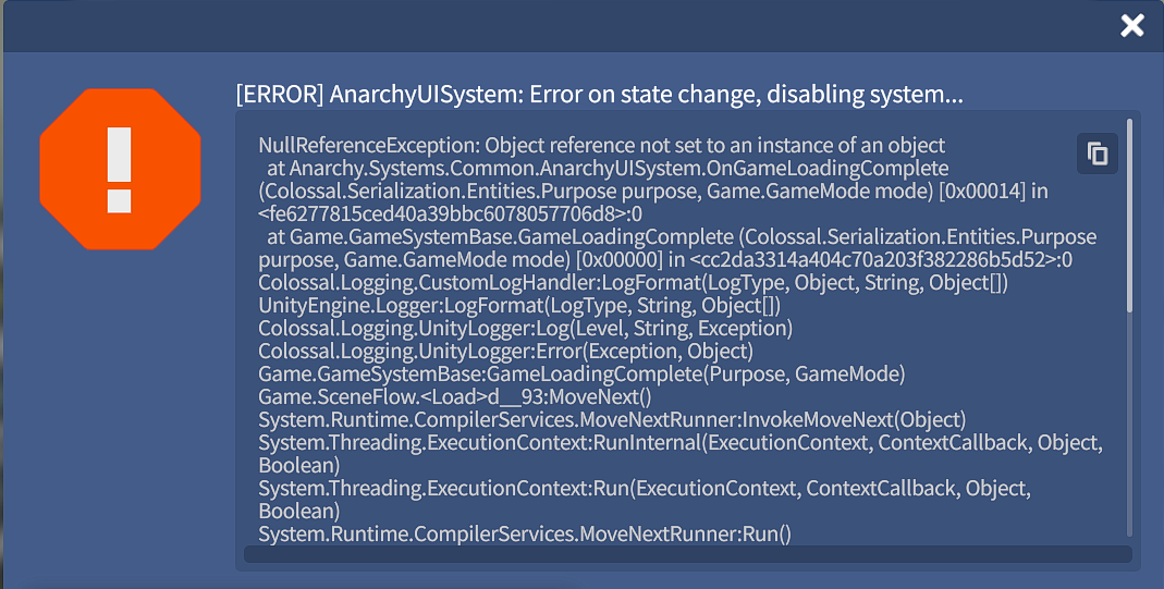 Anarchy | Page 27 | Paradox Interactive Forums