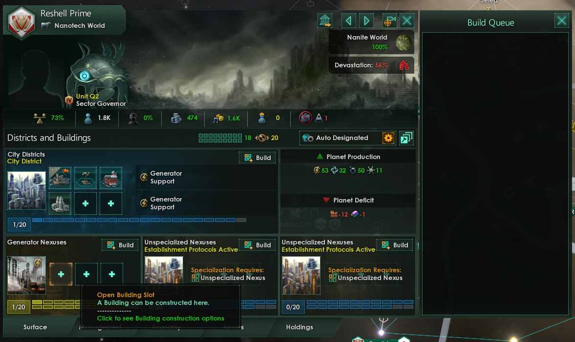 [Dev Team] 4.0.17 Patch Released (checksum b786) | Page 3 | Paradox Interactive Forums