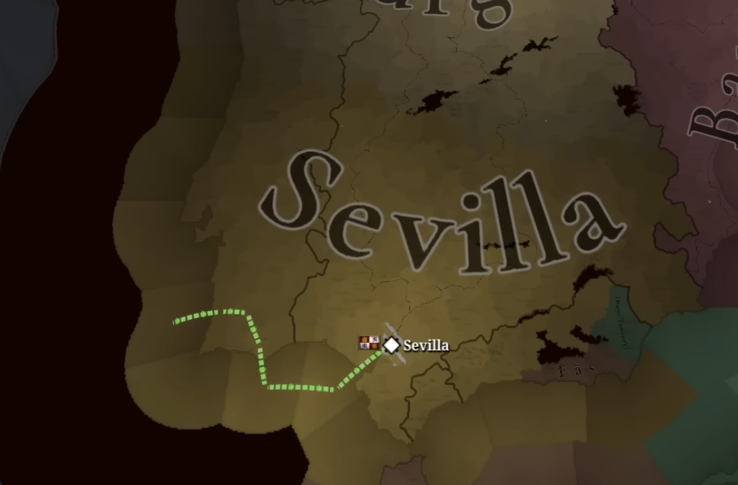 Map mode suggestion: trade and goods | Page 2 | Paradox Interactive Forums