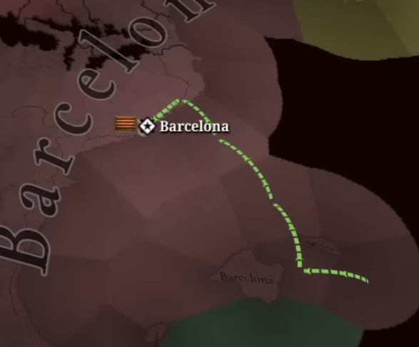 Map mode suggestion: trade and goods | Page 2 | Paradox Interactive Forums