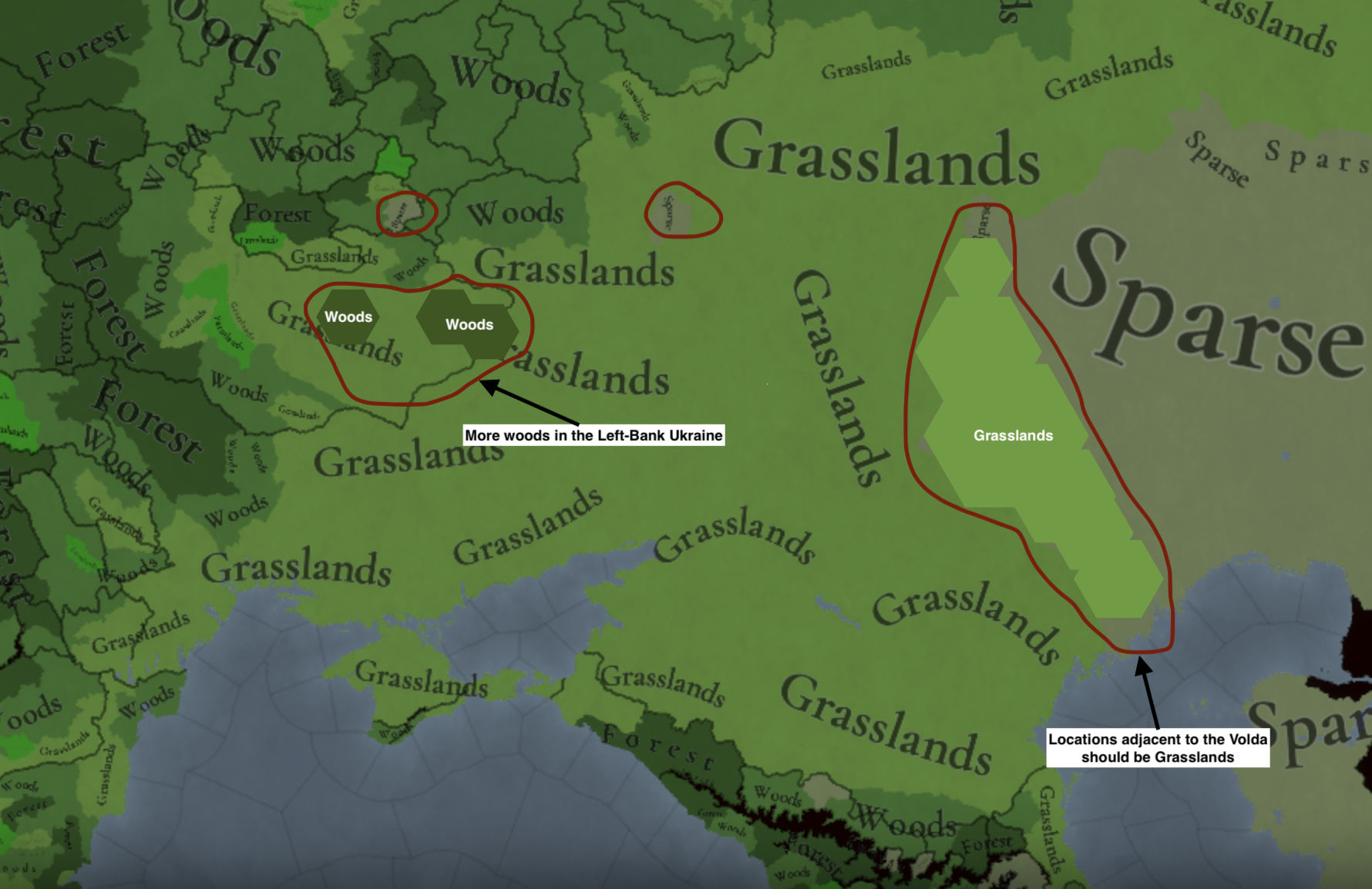 Tinto Maps #20 The Steppes Feedback | Page 17 | Paradox Interactive Forums