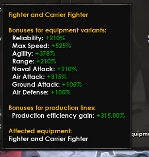 Confirmed - MIO Traits are either giving too much percentage or not visible | Paradox ...