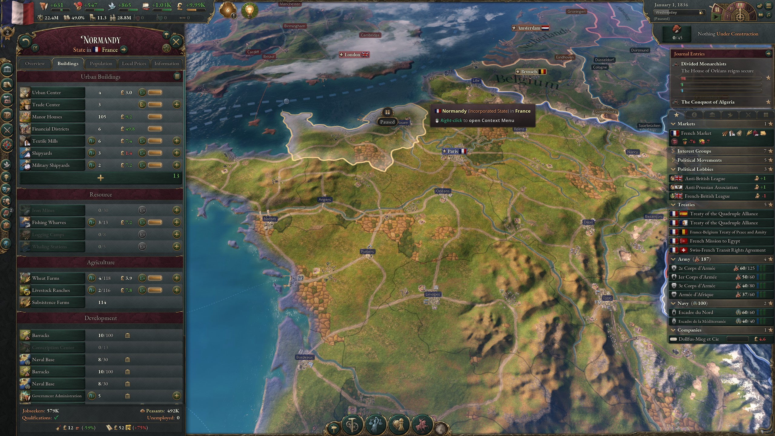 Duplicate - Barracks and Naval Bases showing twice (updated for 1.9) | Paradox Interactive Forums