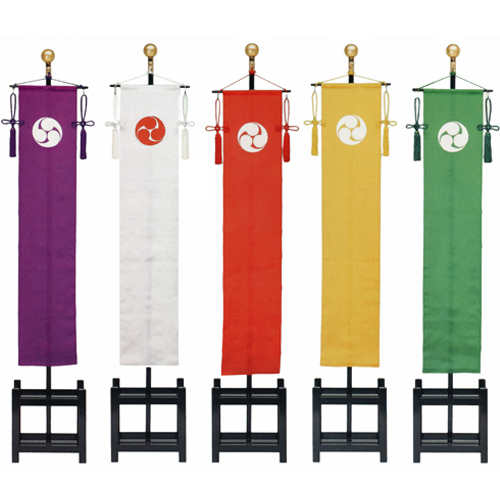 Japan should be red. | Paradox Interactive Forums