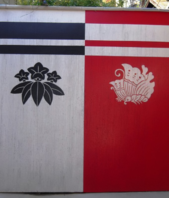 Japan should be red. | Paradox Interactive Forums