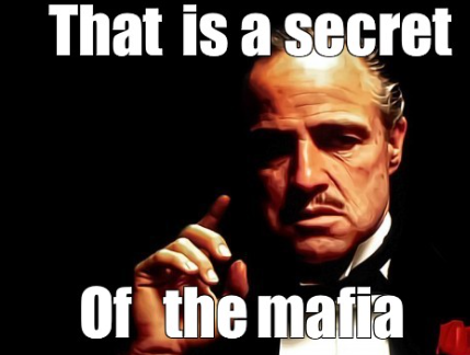 Treaties may need a bit of tweaking | Paradox Interactive Forums