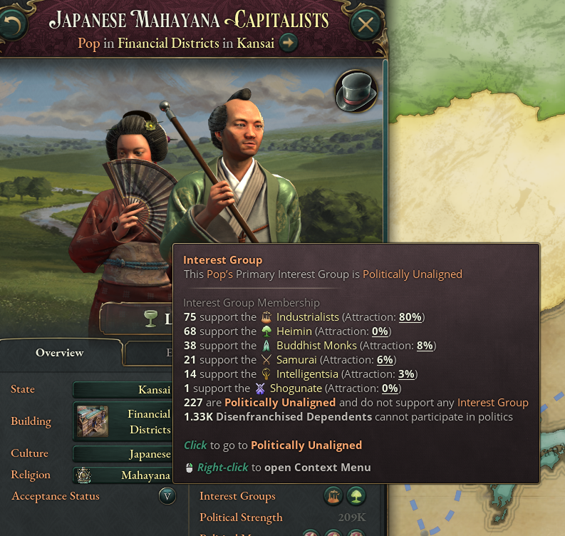 Duplicate - Capitalist Rural Folk Attraction displayed in capitalists tooltip | Paradox ...
