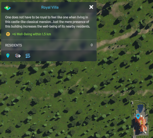 Anyone know if these issues are known? | Paradox Interactive Forums