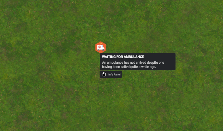 Anyone know if these issues are known? | Paradox Interactive Forums