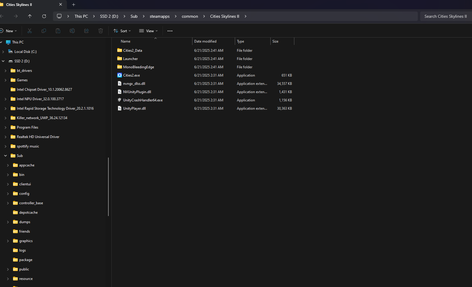 Fixed - Cloud Screen | Paradox Interactive Forums