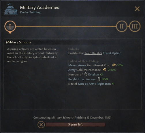 Tamar Mepe Achievement Guide for 1.16.2.3 (Chamfron) | Paradox ...