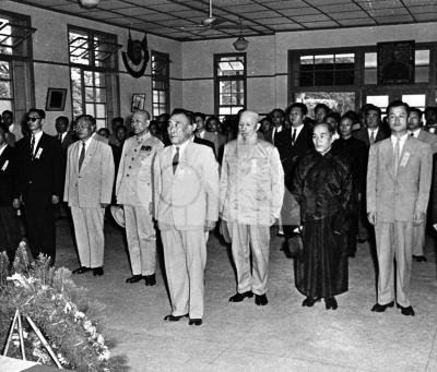 Mongolia and Mengkukuo for new DLC | Paradox Interactive Forums