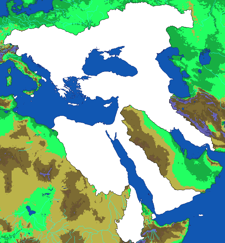 What mod will born in eu4? | Page 10 | Paradox Interactive Forums