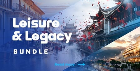 Fixed - Game Keeps Crashing | Paradox Interactive Forums