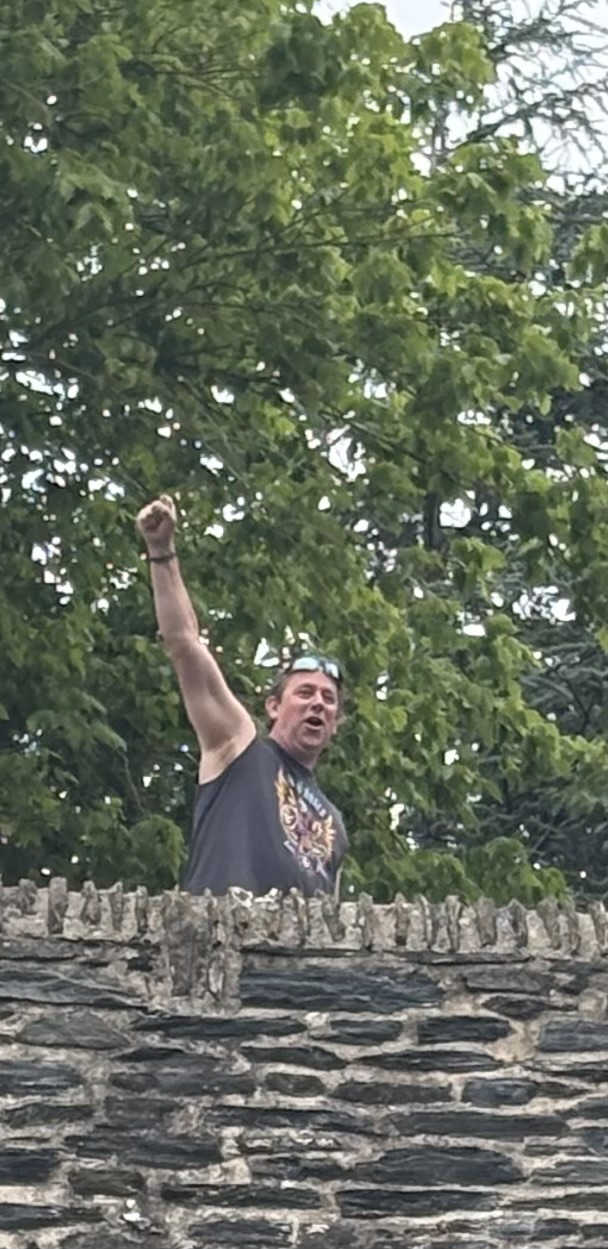 EU5 Release Craziness Thread and Free Talk | Page 272 | Paradox ...