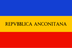 FLAGS...and coat of arms too! | Page 8 | Paradox Interactive Forums