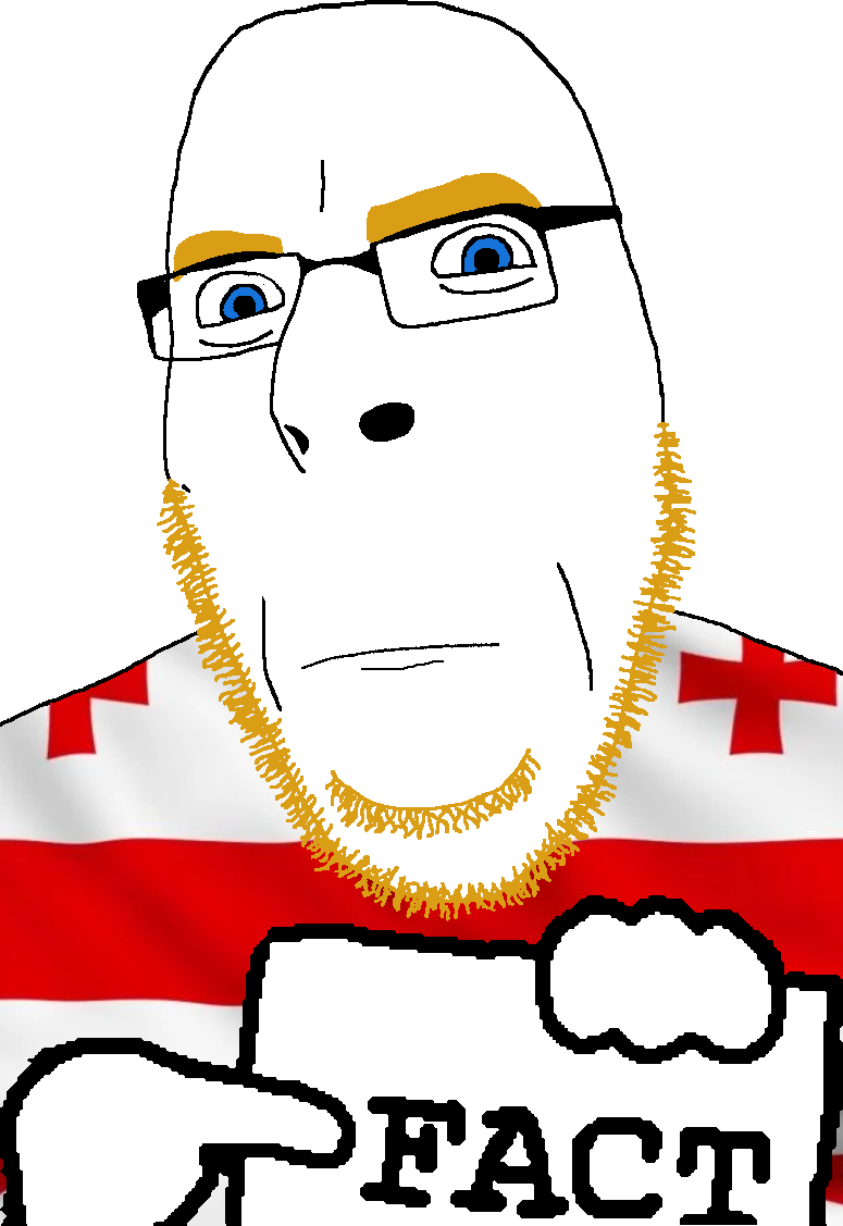 Endonyms mod | Paradox Interactive Forums