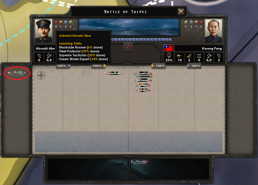 Very Disappointed, No Fix for Blockade Runner | Paradox Interactive Forums