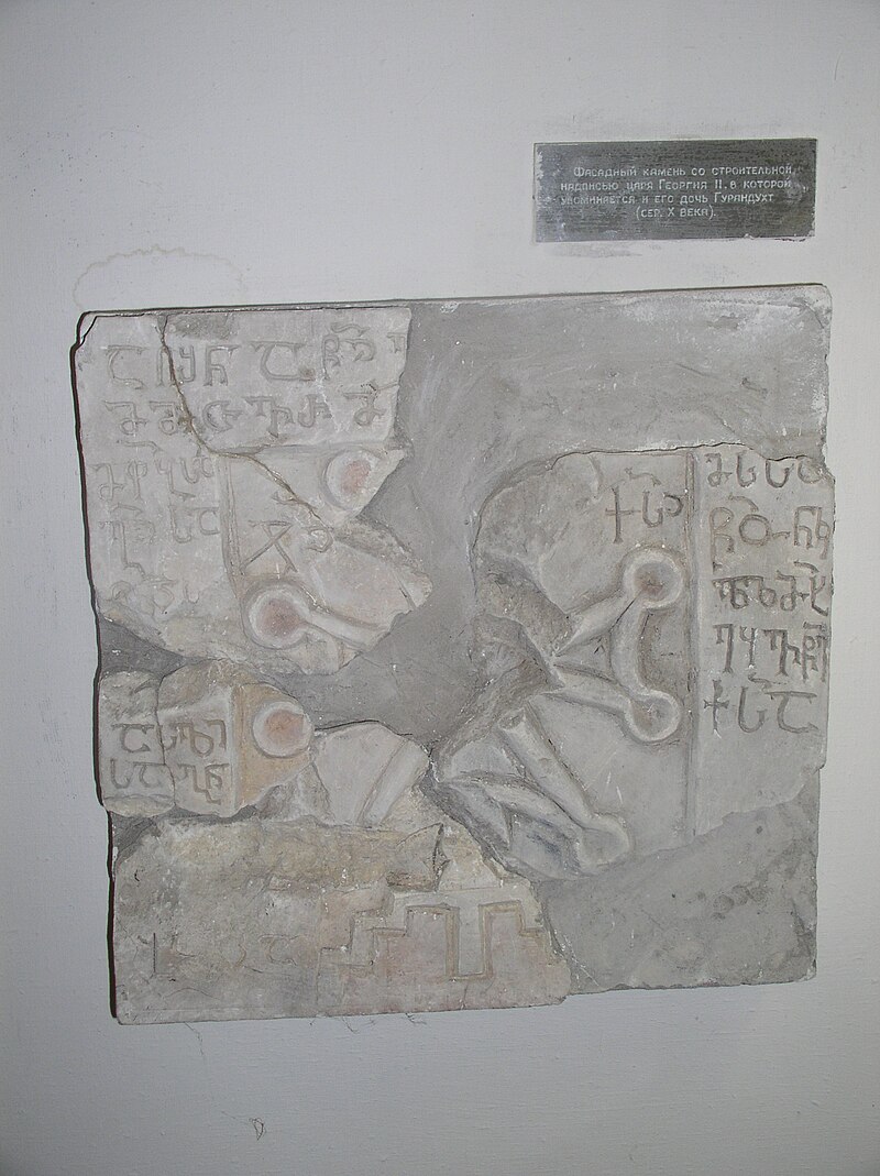 Tinto Maps #18 Persia & Caucasus Feedback | Page 27 | Paradox ...