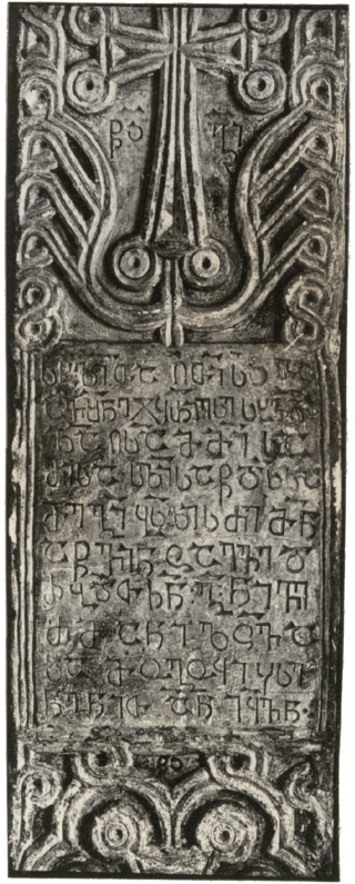 Tinto Maps #18 Persia & Caucasus Feedback | Page 27 | Paradox ...