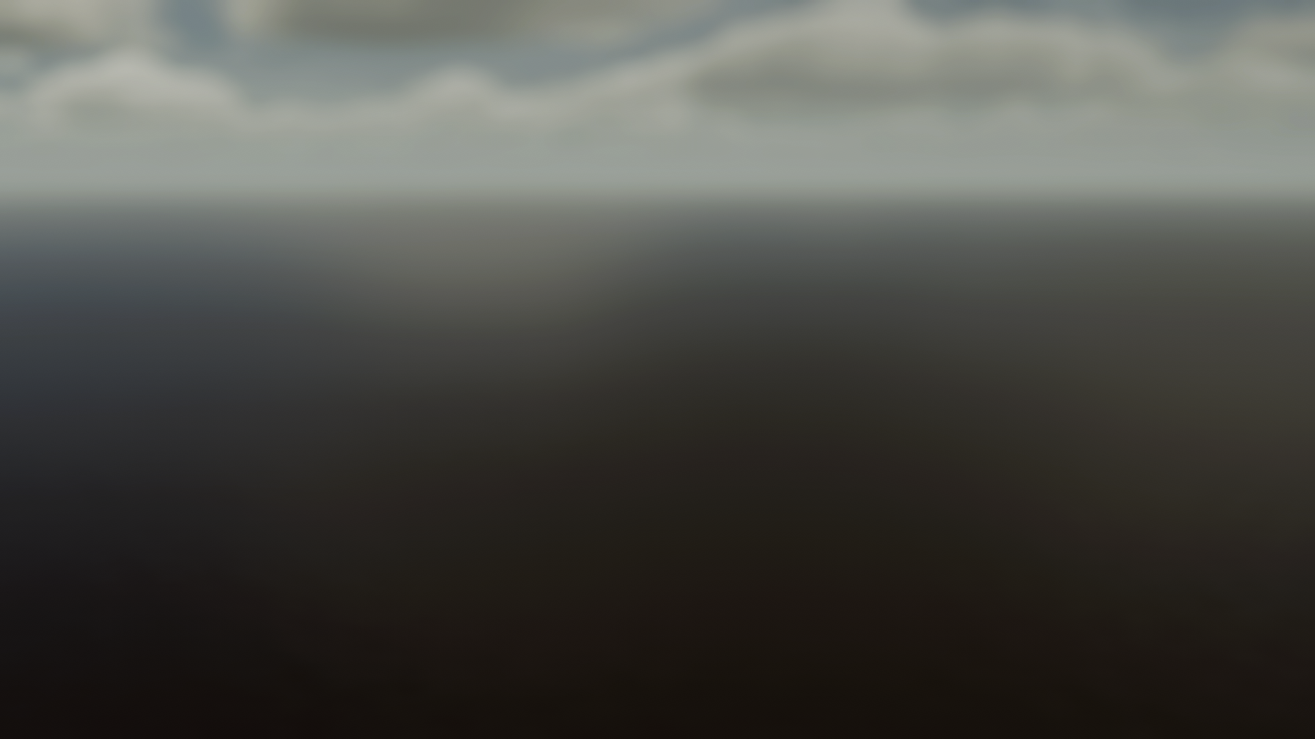 Fixed - Stuck in a screen | Paradox Interactive Forums