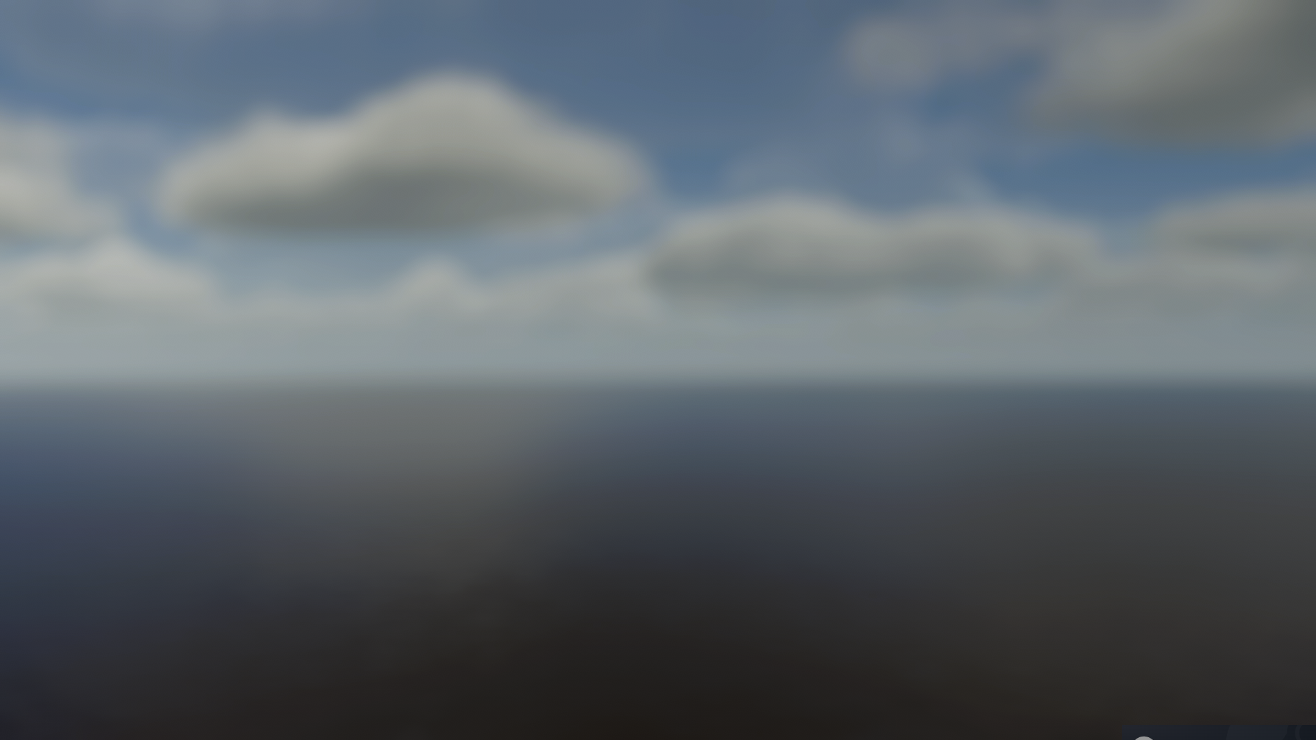 Fixed - Stuck in a screen | Paradox Interactive Forums