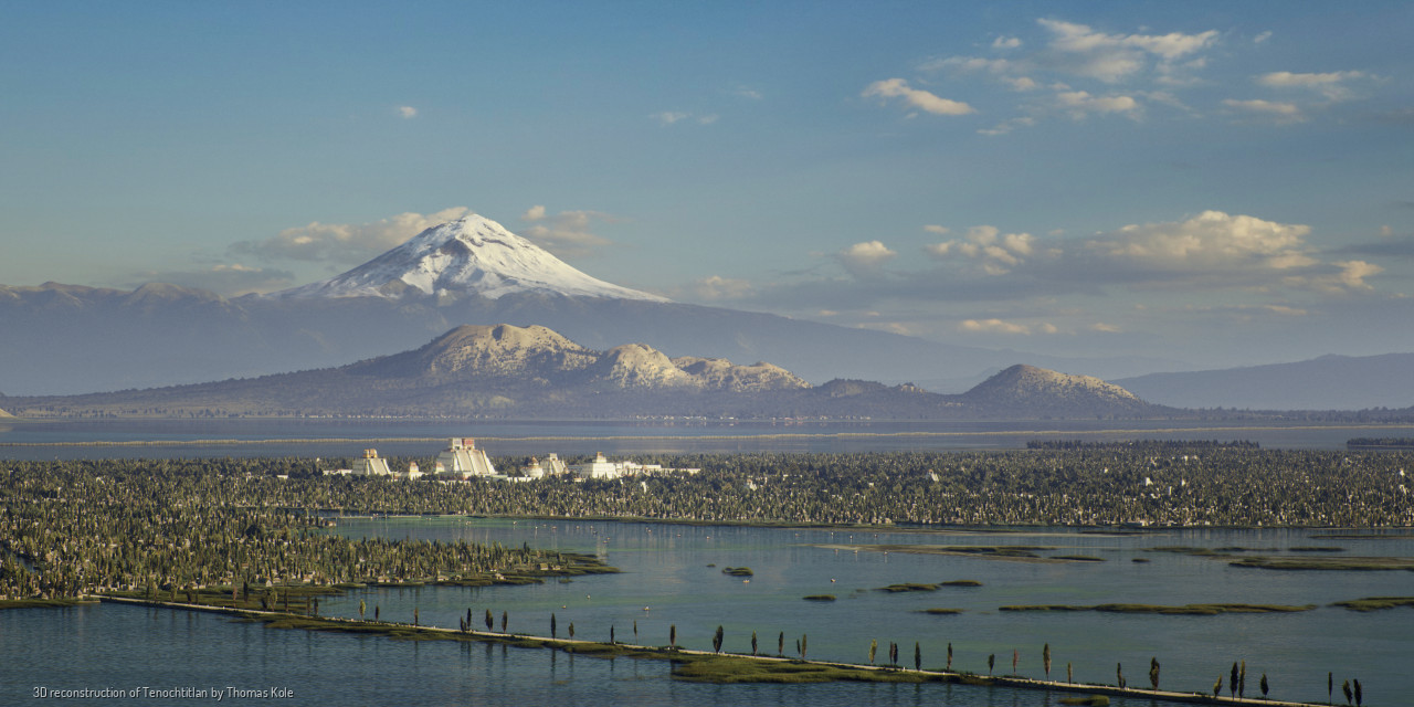 The lack of hills in location illustrations | Paradox Interactive Forums