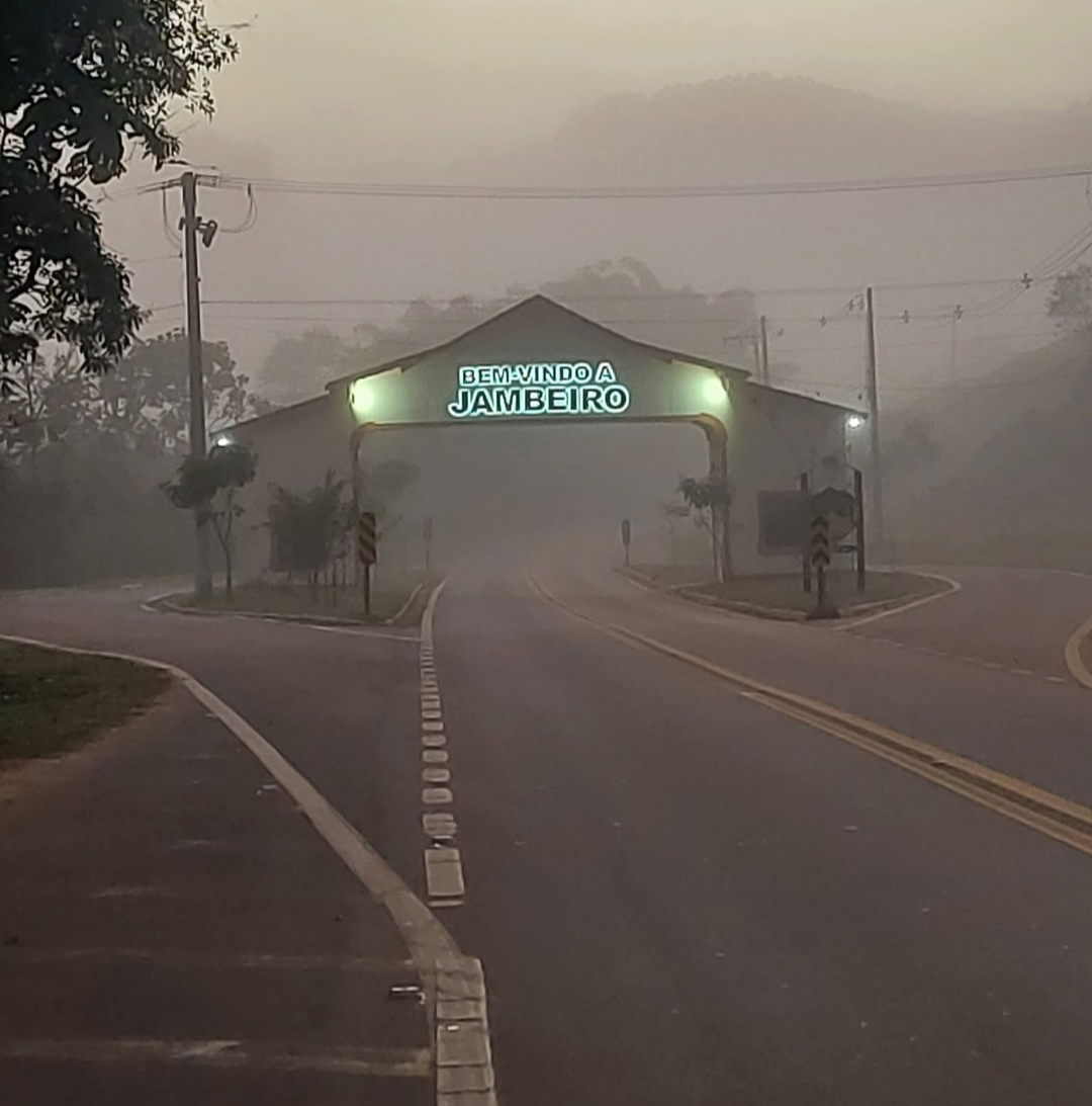 city entrance portal | Paradox Interactive Forums