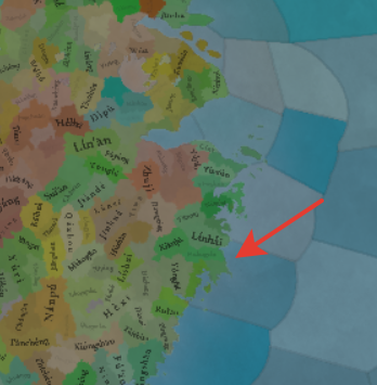 Tinto Maps #23 China Feedback | Page 12 | Paradox Interactive Forums