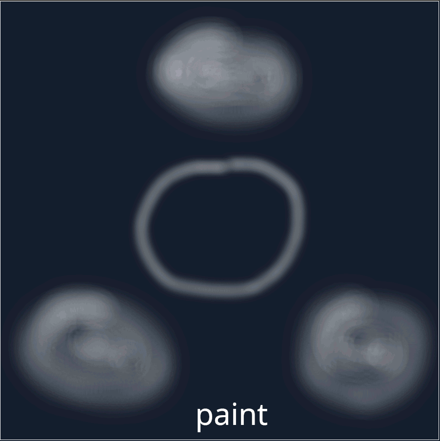 StellarMaps: create stylized and customizable maps for your Stellaris ...